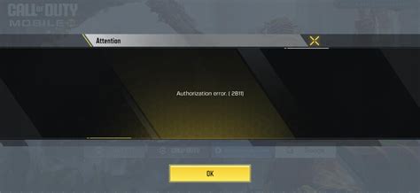 Why My Game Is Showing Captcha Verification Failed Rcallofdutymobile