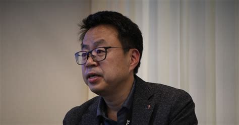 “윤 대통령 ‘공공재 발언 숨겨진 의도는 관치금융 재현”