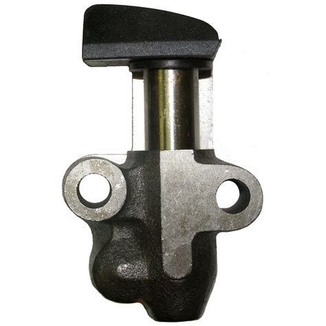 Tensor Cadena Distribuci N Pickup Runner Celica