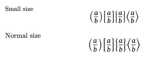 luatex left right problem with stix math two when small applied