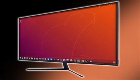 Czym Jest Ubuntu Jakie Ma Wady I Zalety NANO