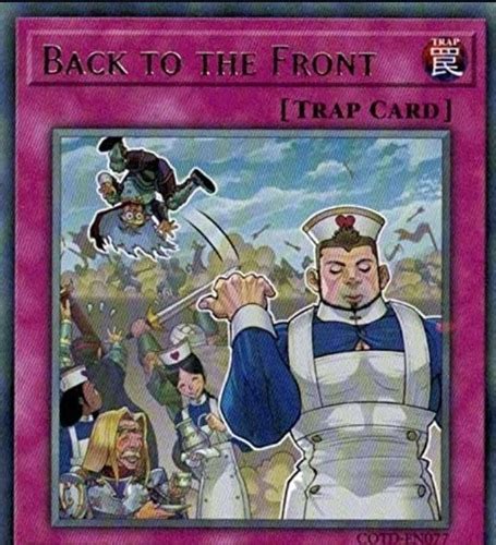 Yu Gi Oh Fallen Of Albaz Deck Flashcards Quizlet