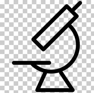 Computer Icons Science Technology Microscope PNG Clipart Area Computer Icons Education