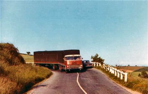 Daf Do Combi Lommerts Delfzijl Gratis Foto Albums Seniorennet