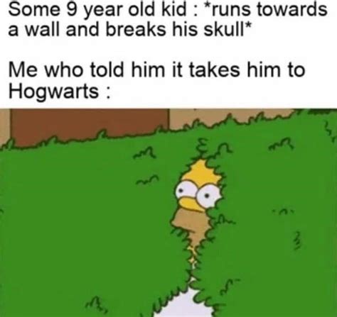 Exit Stage Right Know Your Meme