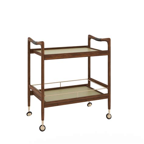 商億全球控股有限公司 Shayne Furniture Kt Wxs4034 Yuan Series Dining Car Kt