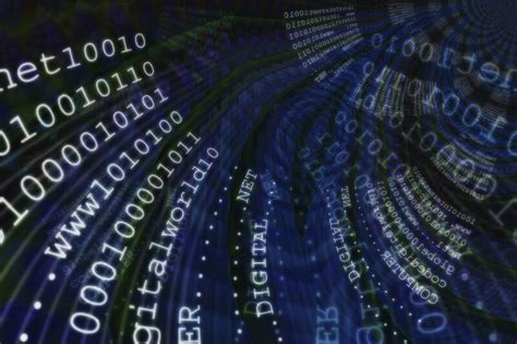 Aaron Hoile On Linkedin Datascience Oraclecloud