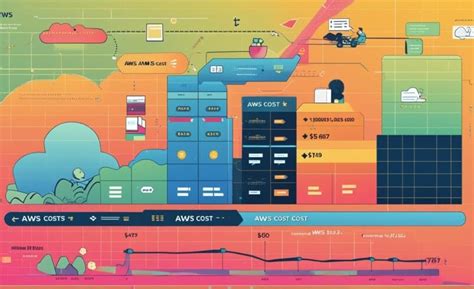 Best Cloud Cost Optimization Solutions Service In Maharashtra Aws Cost Optimization Hub