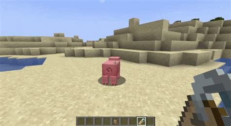 How To Find And Use A Name Tag In Minecraft 2024 Beebom