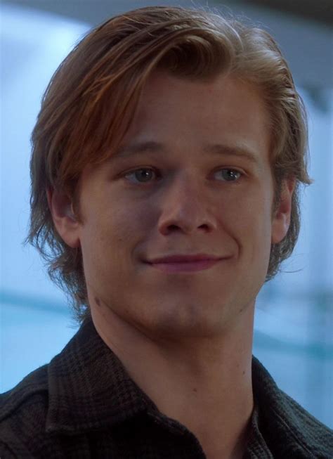 Pin By Lily On Lucas Tillmacgyver Lucas Till Macgyver Lucas Till