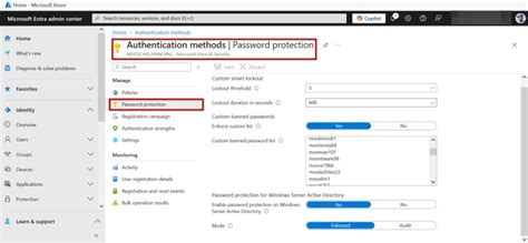 cybersecurity microsoftentraid azuread identityprotection… azizou