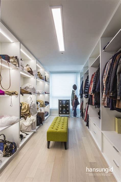 고품격 인테리어 한성아이디 디자인과 과학 자연의 조화로 공간을 재창조하는 인테리어 전문기업 Vestidor