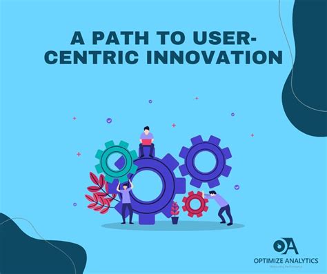 Optimize Analytics On Linkedin Fintech Userexperience Datadriven