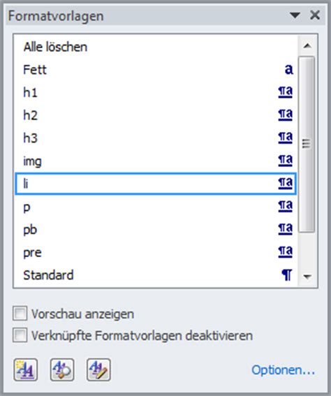 Word Dokumente Per VBA Einlesen Access Im Unternehmen