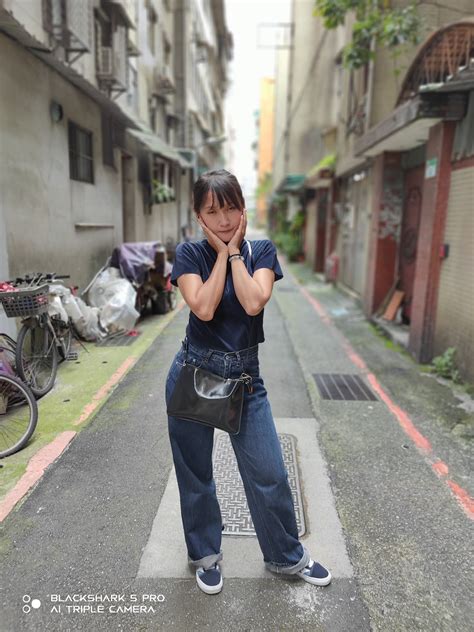 黑鯊手機 5 Pro 台灣版開箱評測！性能電力實測 溫度測試 相機實拍 3c 達人廖阿輝