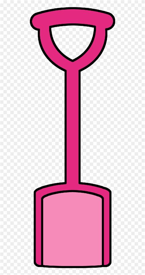 Beach Schep Tekening Full Size Png Clipart Images Download