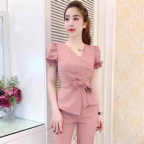 ពិភពសម្លៀកបំពាក់ទាន់សម័យ