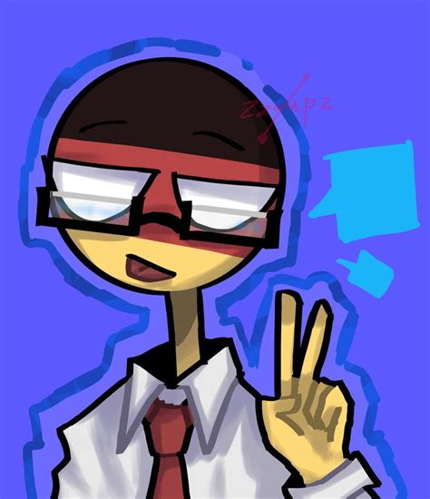 Pin By ~rose~ On Countryhumans Country Art Fan Art Germany