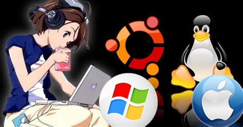 CS Basic Tutor Activities For Babes Operating Systems Topics And Activities For Babes