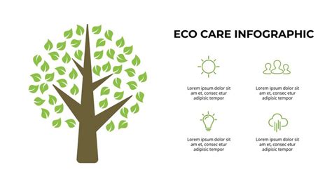 Premium Vector Infographics Collection Of Project Imagery Data