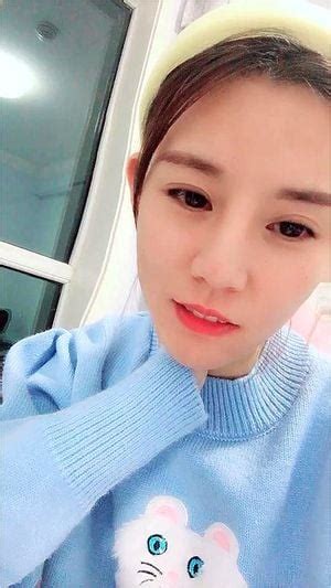 Watch 喵喵是个猫 首次啪啪大秀高价收费（简介电报群全套） 内射 啪啪 白浆 Porn Spankbang