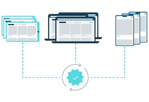 Smartbear Introduces Net Testing On Bitbar Handlait