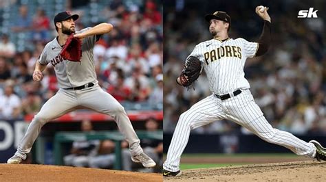 Mets Hot Stove 3 Pitchers Steve Cohen And Co Could Pivot To After