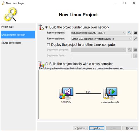 Visualizing Complex Data Structures With Natvis And Visualgdb