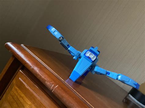 86 Swoop Leaked R Transformers