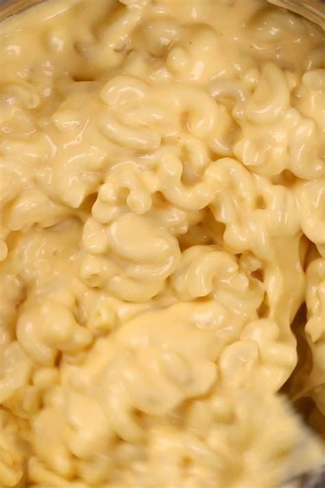 Kraft Macaroni Cheese Copycat Recipe Artofit