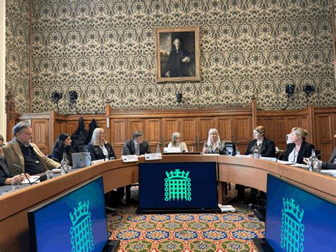 Senergy Innovations Ltd On Linkedin Coolingfornetzero Decarbonisation