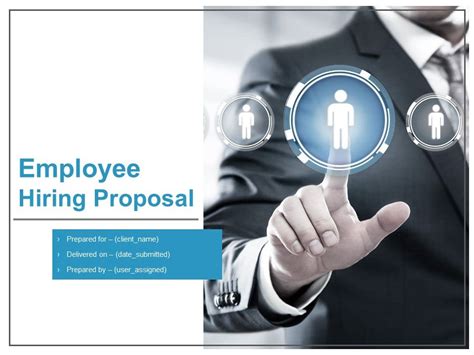 Updated 2023 Top 20 Hiring And Recruitment Templates In PowerPoint PPT
