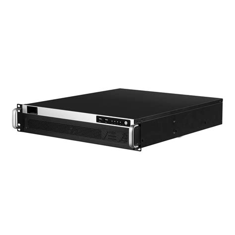 65~250w Head End Processor Device Server Transcoder Bravo Cbrvbr Rate