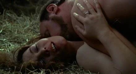 Louisa Een Woord Van Liefde Threesome Erotic Scene Mfm Group Sex Group Sex Porn Xhamster