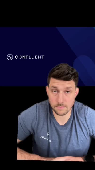 [video] stephen gonzalez on linkedin apachekafka apacheflink devops