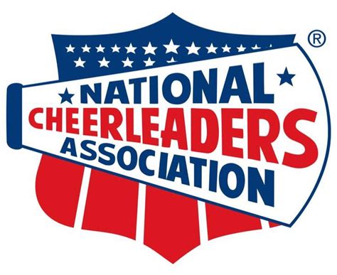 Nca Cheer Nationals 2025 Dillon J Clark