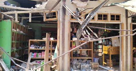 ဗွီအိုအေ မြန်မာနံနက်ခင်း ဖေဖေါ်ဝါရီ ၂၉ ၂၀၂၄