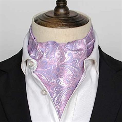 Mens Silk Scarf Mens Silk Scarf Tie Vintage 90s Etsy Uk