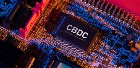 Swifts Cross Border Cbdc Experiments Show Promise As Participants