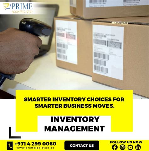 Shehan Joseph Posted On Linkedin