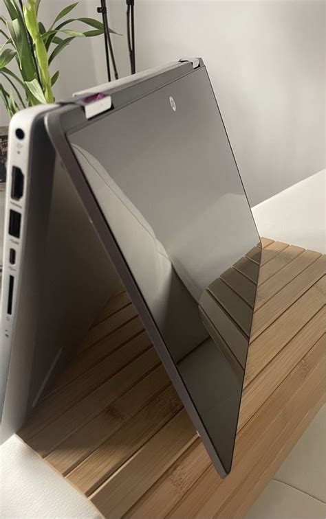 Computador Hp Usado Odivelas • Olx Portugal