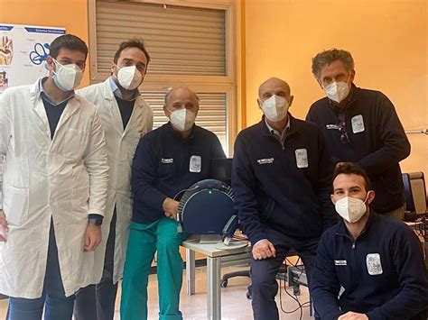 Luca Seta Posted On Linkedin