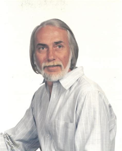 Kenneth Leggett Obituary The Woodlands Tx