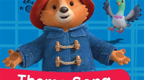 Long Shot Presenting Remoteapp Programs To Linux Clients R Sysadmin