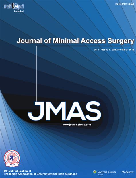 Pdf Comparison Of Surgical Functional And Oncological Outcomes Of