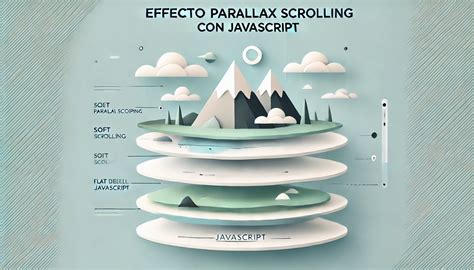 come creare un effetto parallax scrolling con javascript [tutorial] cyberalchimista
