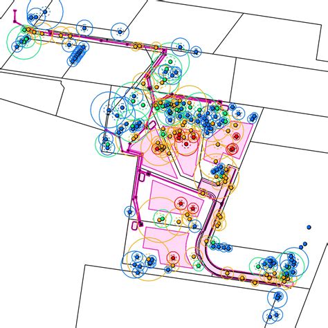 Arboricultural Impact Assessment NSW Tree Survey Arboricultural Impact Assessment NSW Tree Survey