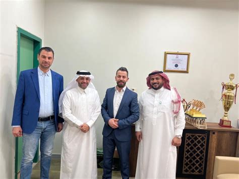 Mohammad Alrefaee On Linkedin Gunt 2030visionksa Education Innovation