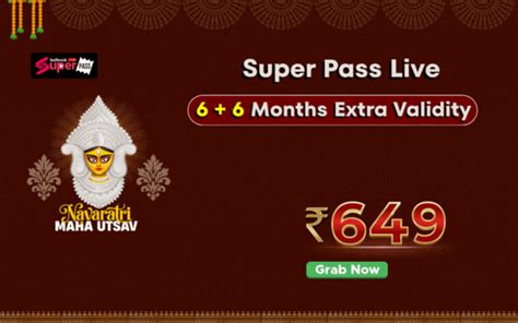 कोडिंग कैसे सीखें यहाँ जानें How To Learn Coding Hindi Mein