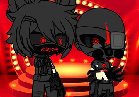 1006 The Prototype By Milky Way Zeo On Deviantart